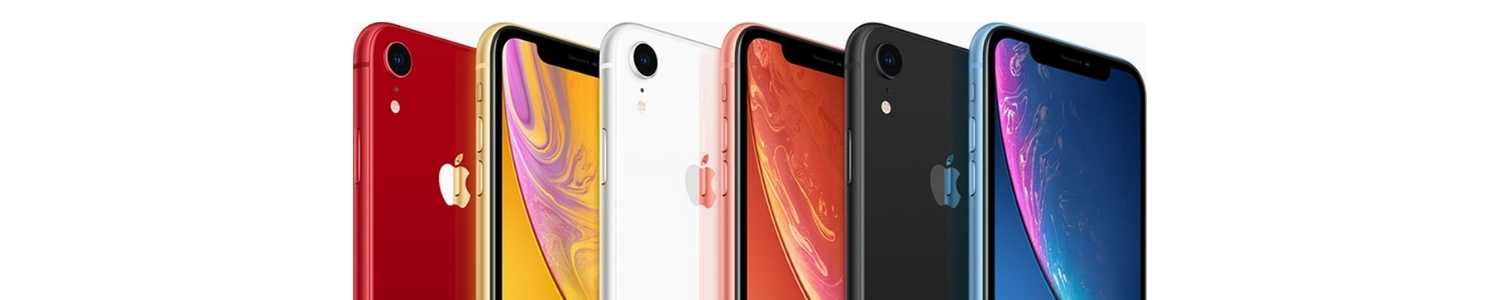 Buy Cheap Used iPhones, Certified Pre-Owned iPhones | SmartphonesPLUS