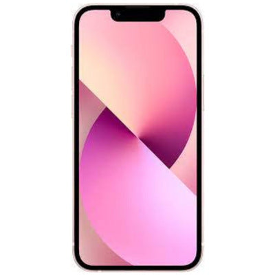 iPhone 13 mini (T-Mobile) Green