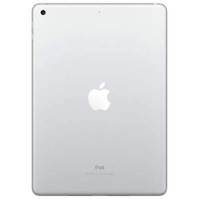 iPad 6 (WiFi + Cellular) 32GB Space Gray