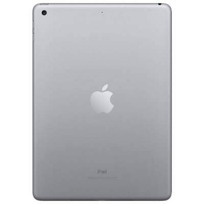 iPad 6 (WiFi + Cellular) 32GB Space Gray